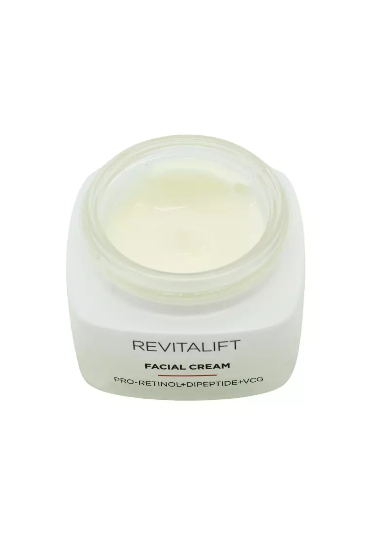 Buy L'Oreal Professionnel L'Oreal Paris Revitalift Advanced Revitalift ...