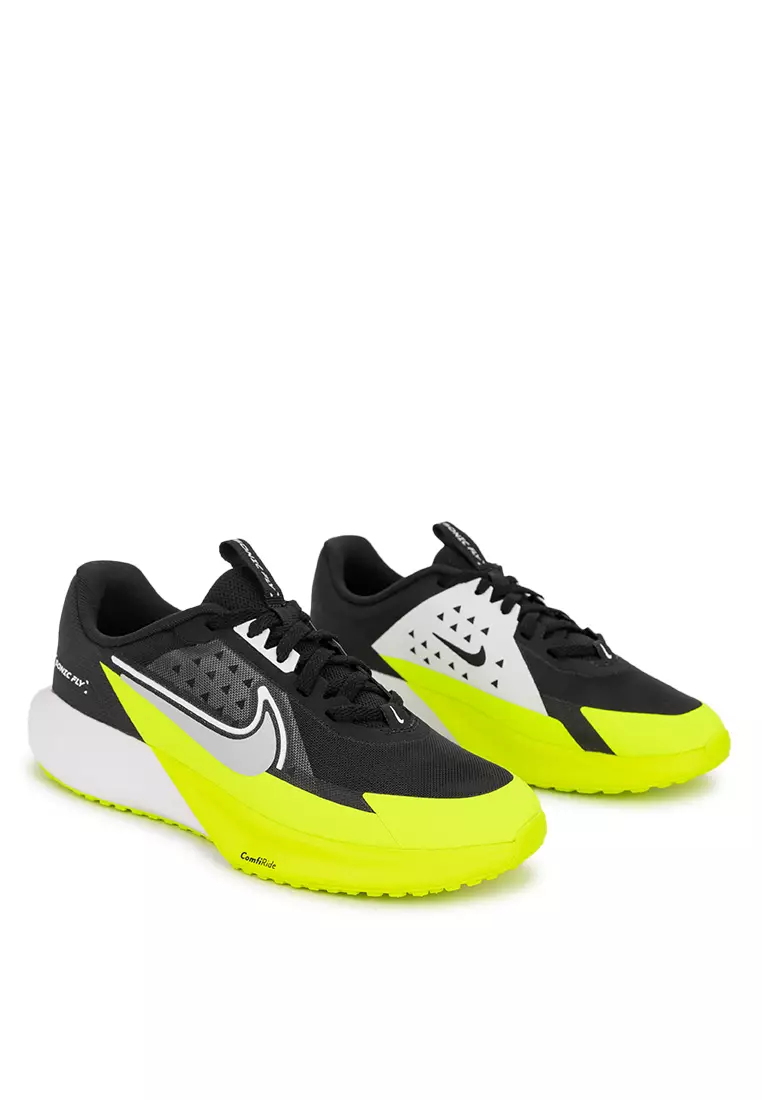 Buy Nike Sonic Fly Older Kids' Running Shoes 2025 Online | ZALORA