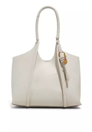 ALDO Bags | Tote Bags & More | ZALORA Philippines