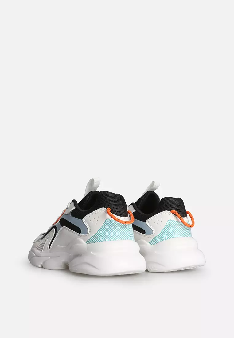 Buy World Balance One Up By World Balance Aldred Men's Lifestyle ...