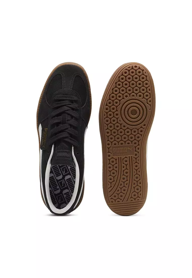 Buy PUMA Palermo Online | ZALORA Malaysia