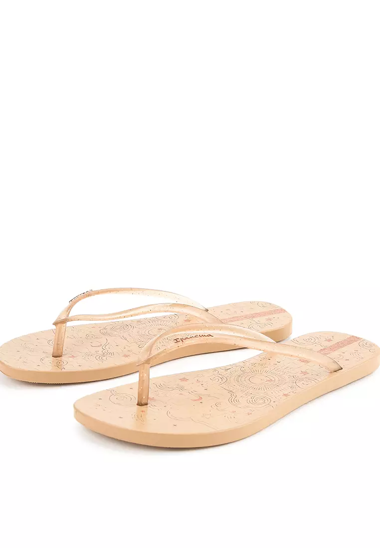 Jual Ipanema Easy Mais Fem Original 2024 | ZALORA Indonesia