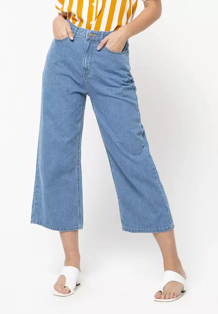 Colorbox Indonesia | Original Official Store - ZALORA Indonesia