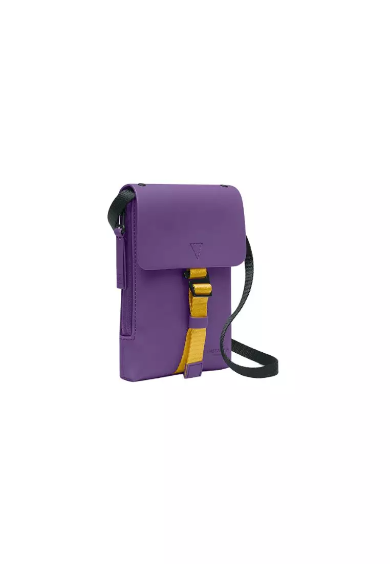 Buy Gaston Luga Gaston Luga Splash Mini Crossbody Bag in Los Angeles ...