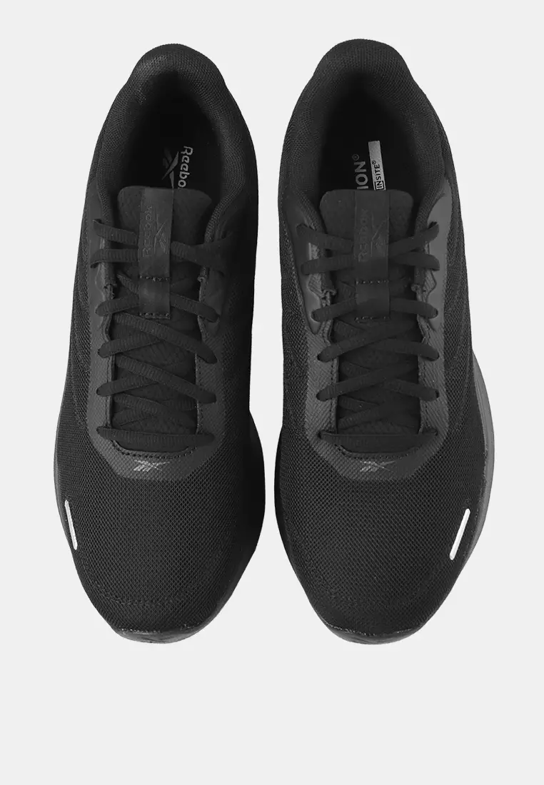 Jual Reebok Energen Speed Original 2026 | ZALORA Indonesia