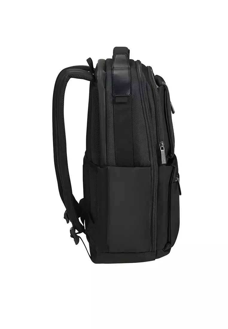Buy Samsonite Openroad 2 Laptop Backpack 15.6" 2026 Online | ZALORA