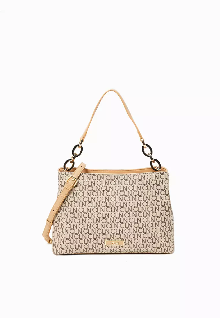 Buy Cln Activewear | Cln Philippines @ ZALORA PH