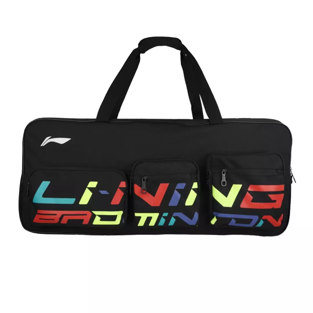 LI-NING Original Official Store di ZALORA Indonesia