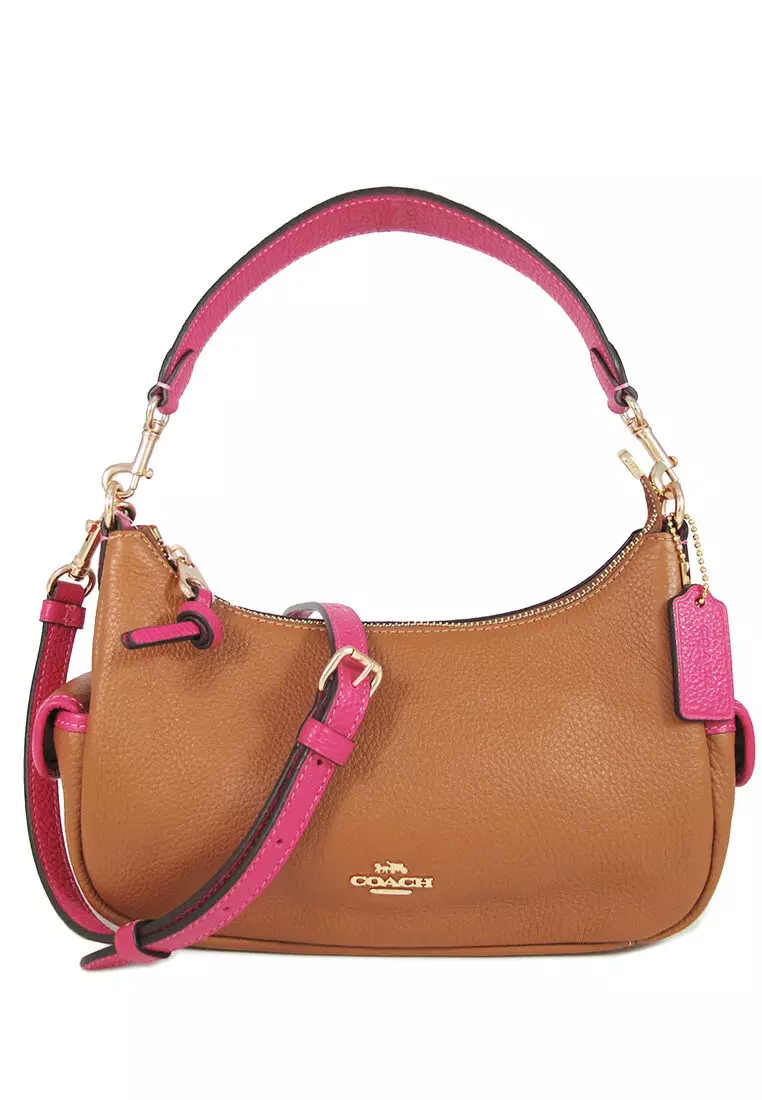 COACH | Branded Bags | ZALORA Philippines