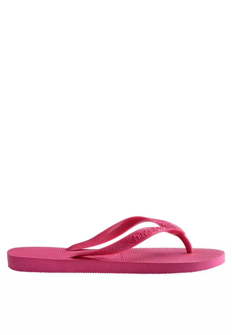 Buy Havaianas Top Flip Flops 2024 Online Zalora Philippines