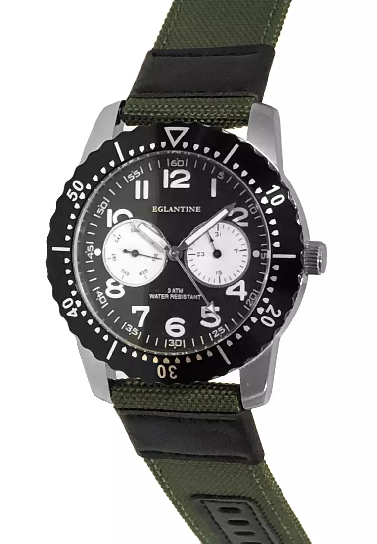 EGLANTINE Hong Kong | Buy EGLANTINE 2024 Online | ZALORA Hong Kong