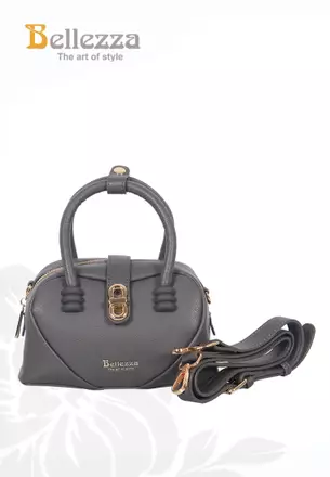 Tas Bellezza Original Terbaru di ZALORA