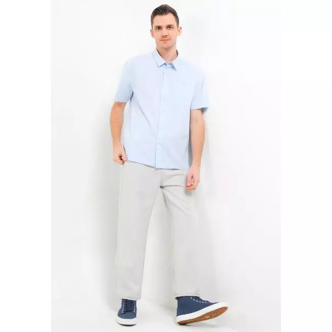 Jual Hush Puppies PARDEE Original 2026 | ZALORA Indonesia
