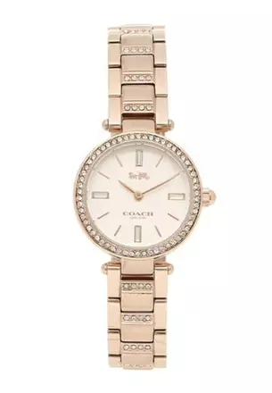 COACH For Women | ZALORA Philippines