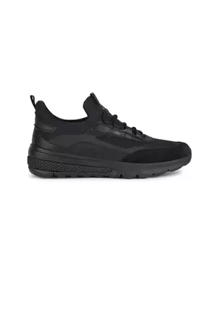 Buy Geox Shoes & Sneakers | Geox Philippines @ ZALORA PH