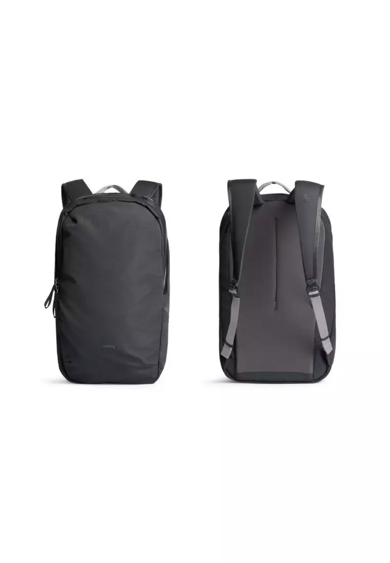 Buy Bellroy Bellroy Via Backpack - Slate 2025 Online | ZALORA