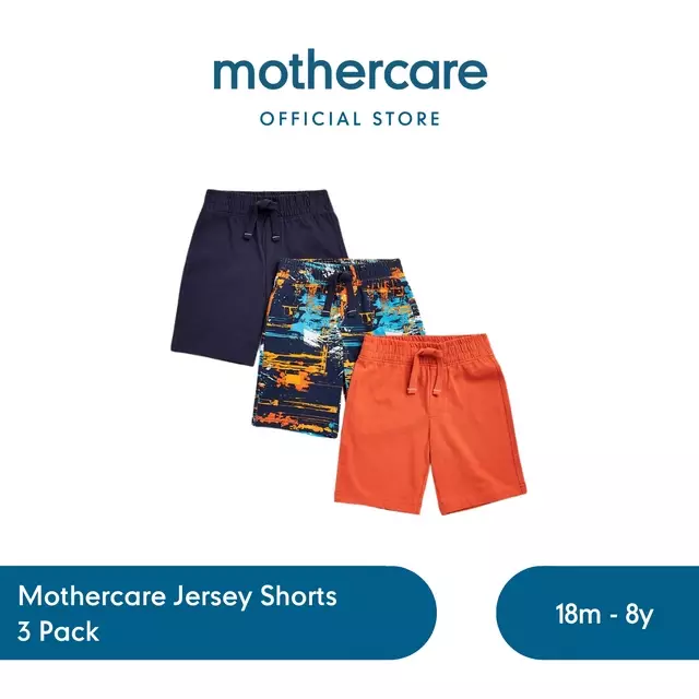 Mothercare Indonesia | Original Official Store - ZALORA Indonesia