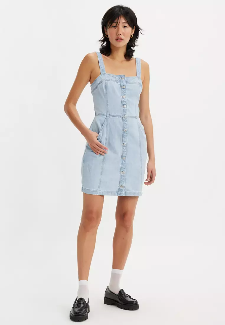 Buy Levi's Women | Sale Up to 90% @ ZALORA Malaysia