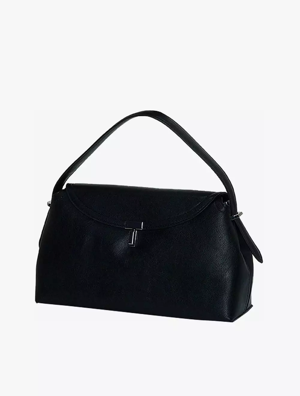 Jual PAYLESS Payless Chrissie Womens Sani Sling Bag - Black_16 Original ...