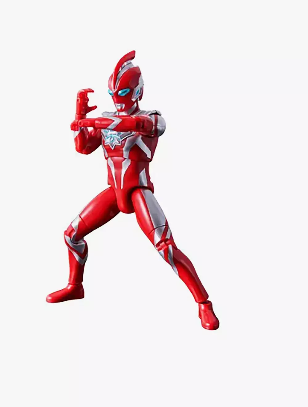 Jual Ultraman ULM26 SOUND ACTION SHOUT ULM OMEGA - ULM2782634 Original ...