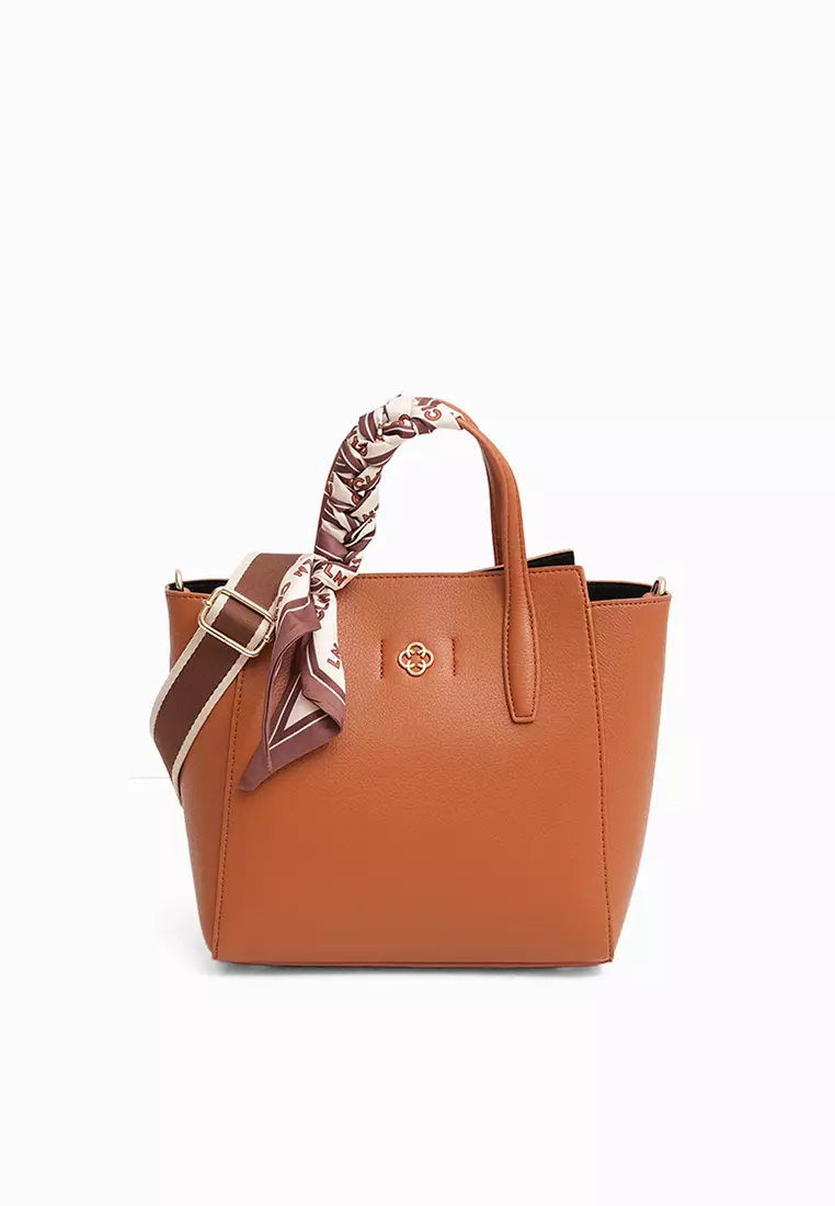 CLN Bags for Women | New Arrivals | ZALORA Philippines