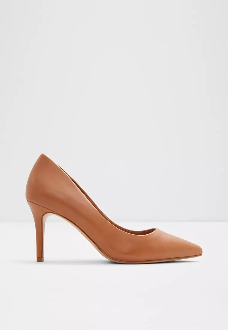 Buy Aldo Shoes & Accessories | Aldo Philippines @ ZALORA PH