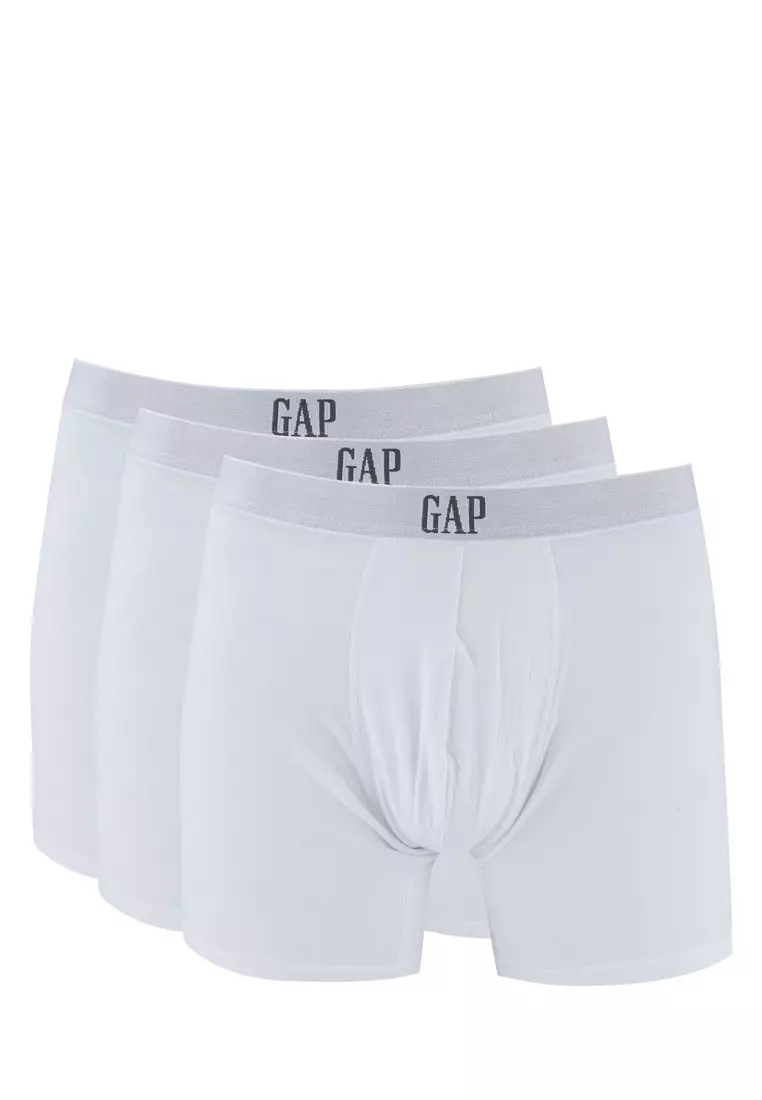 GAP Original Official Store ZALORA