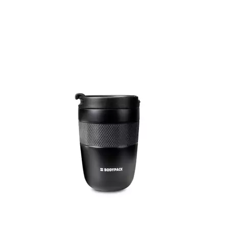 Tas & Apparel Bodypack Original di ZALORA