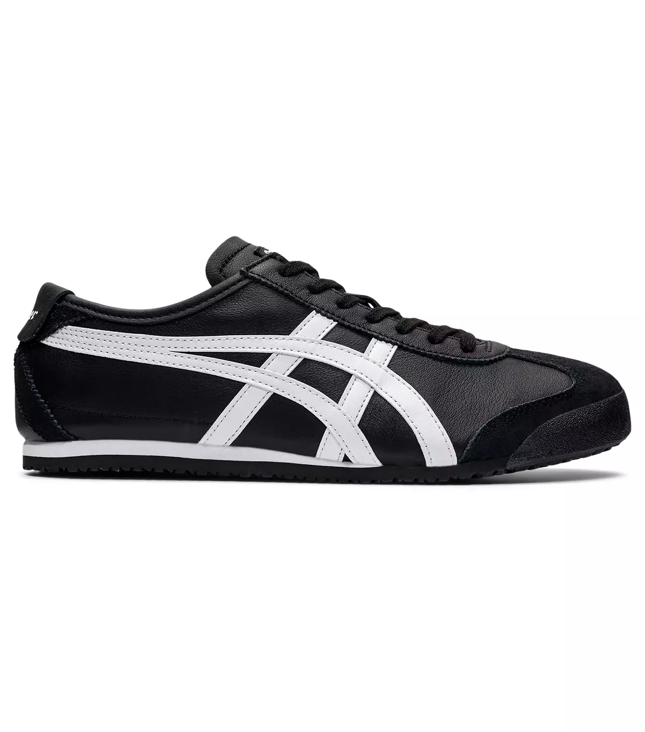 Jual Onitsuka Tiger MEXICO 66 Original 2025 | ZALORA Indonesia