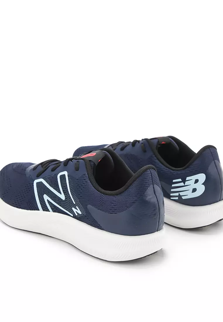 Jual New Balance Pro Run Original 2025 | ZALORA Indonesia