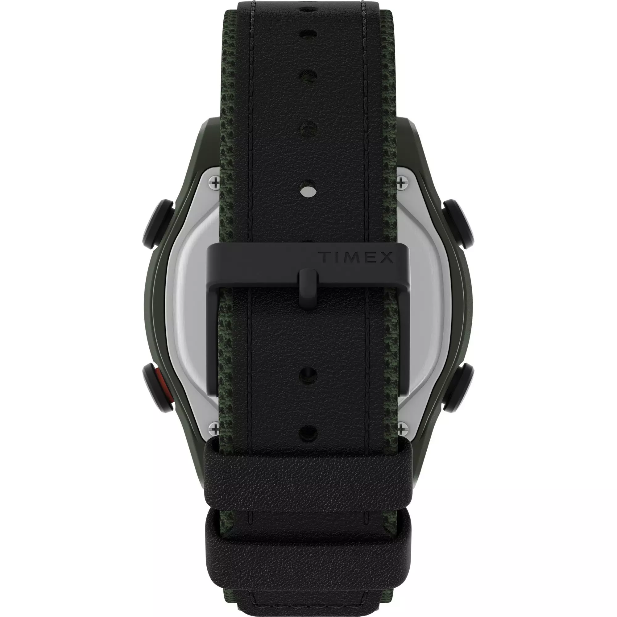 Jual Timex Jam Tangan Pria Timex TW4B27000NN EXPEDITION RUGGED DIGITAL ...