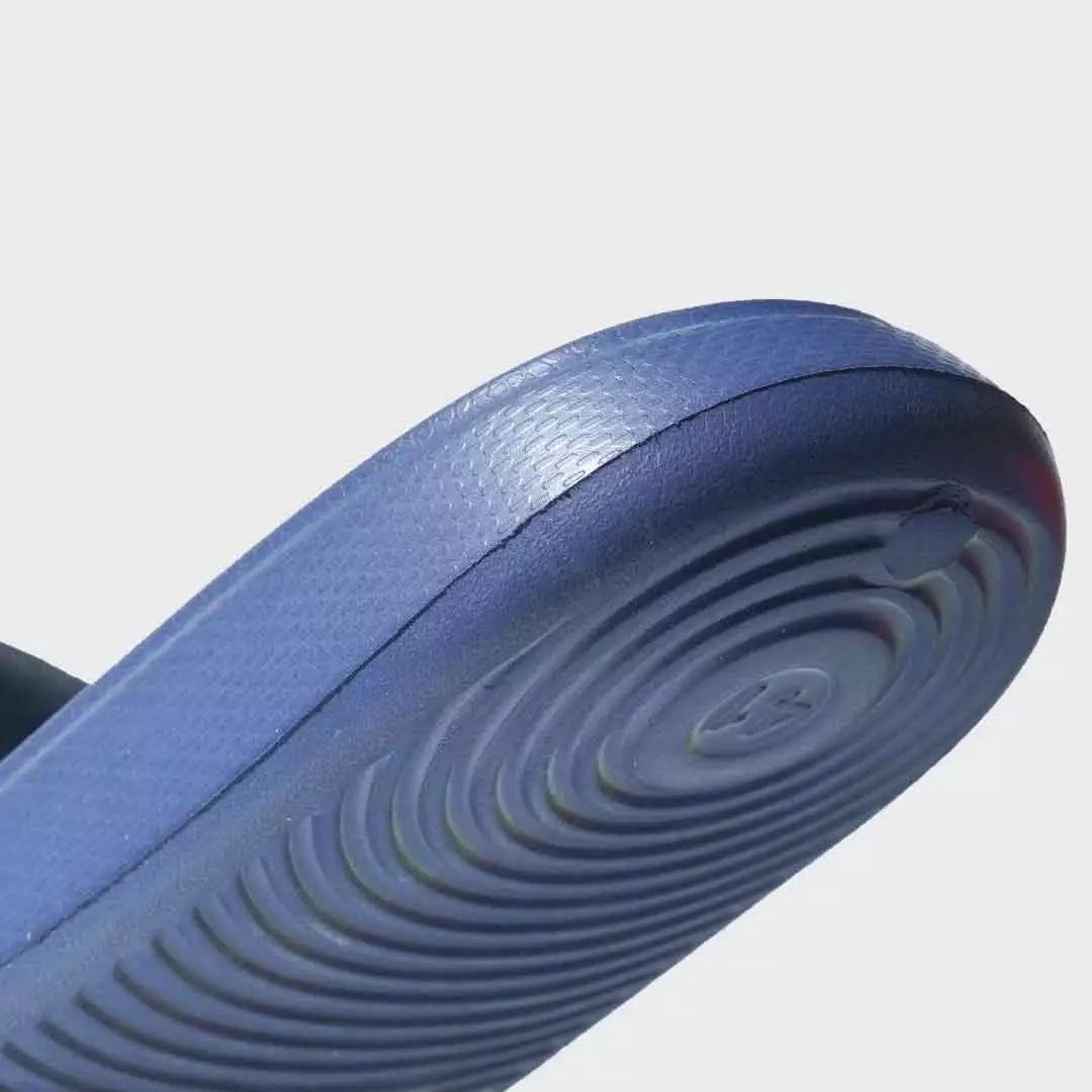 Jual Eagle Eagle Sandal Lagoon – BIRU TUA/HITAM Original 2025 | ZALORA ...