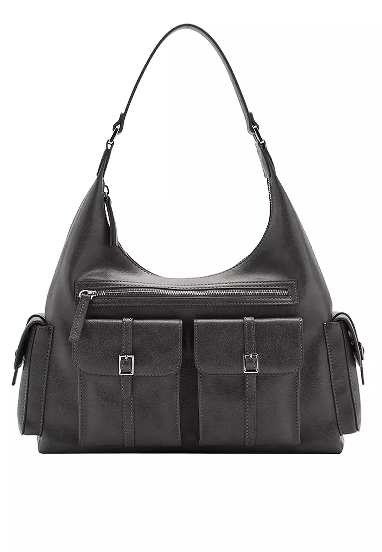 Mango Bags For Women Online | ZALORA Philippines