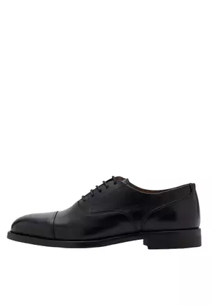 Buy Shoes Online | Sale Up to 90% @ ZALORA MY
