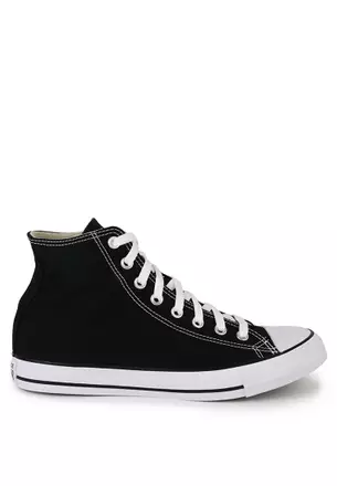 Converse Philippines | Sneakers & Apparel
