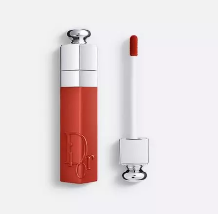 Jual Lipstik Dior Terbaru Original 100% - ZALORA