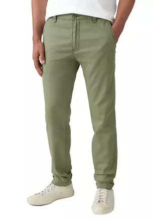 Jual Levi's Pria 100% Original di ZALORA