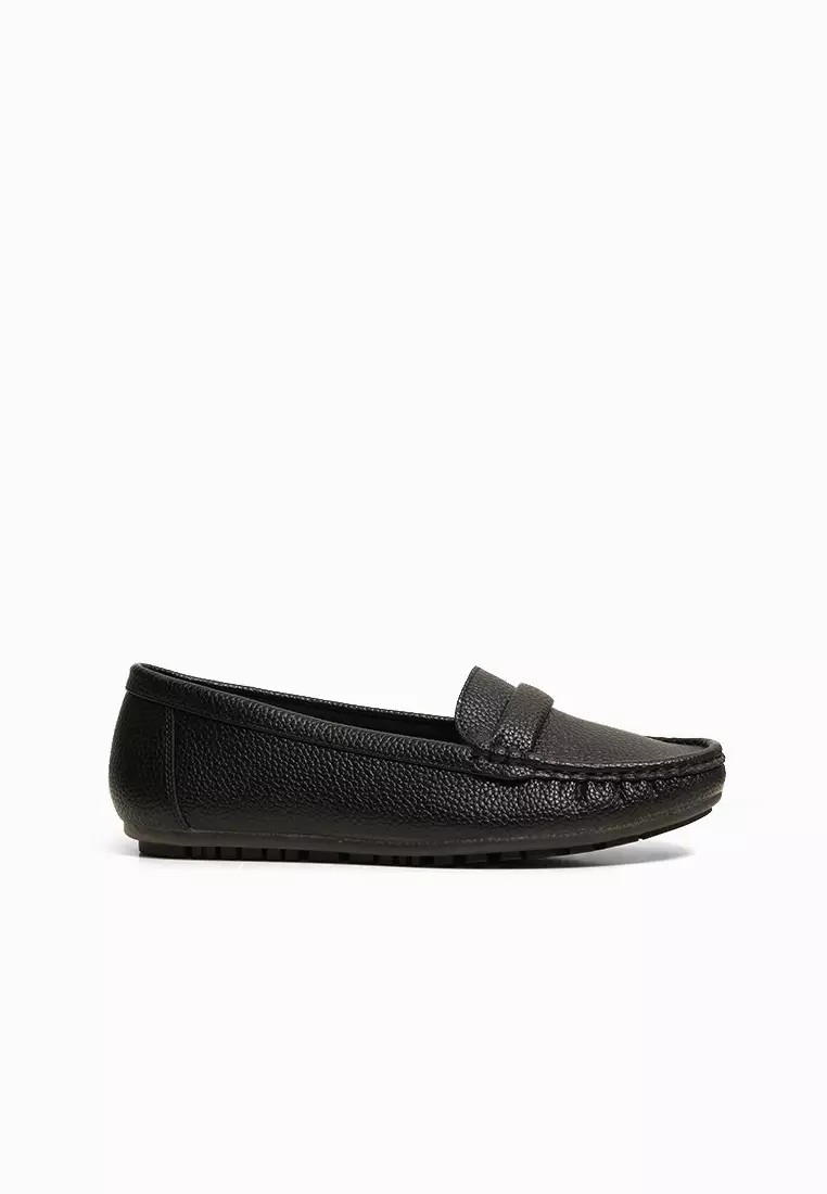 Buy CLN Burton Loafers 2025 Online | ZALORA Philippines