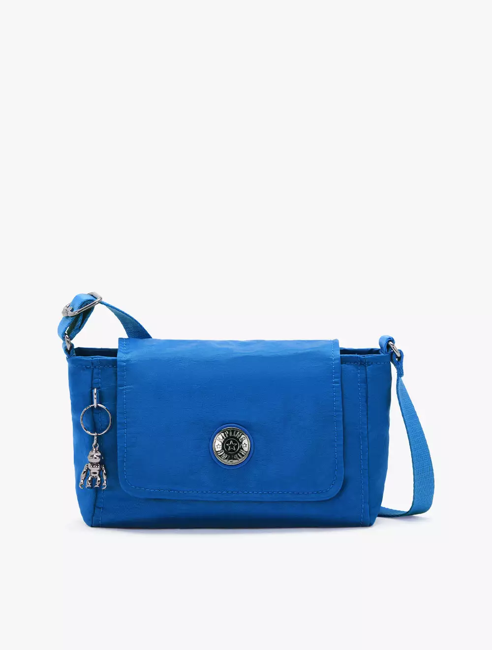 Jual Kipling Wanita Original 2024 | ZALORA Indonesia