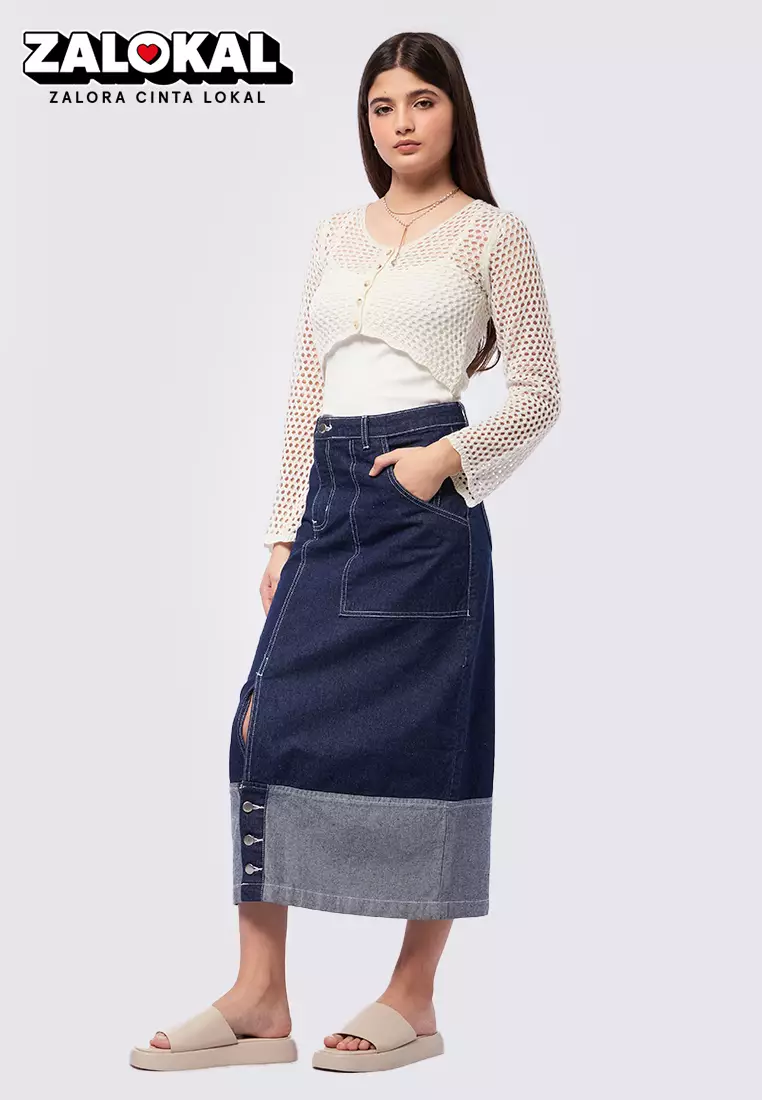 Colorbox Official store Indonesia di ZALORA