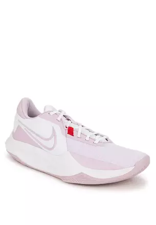 Nike Precision Basketball Shoes | ZALORA Philippines