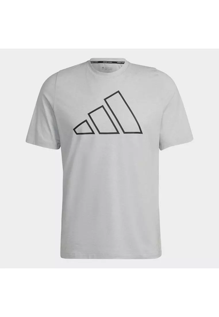 Adidas Official Store Indonesia Di ZALORA