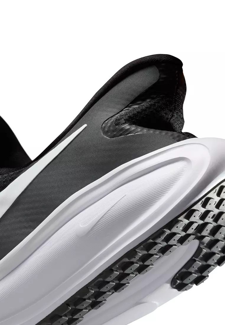 Buy Nike Revolution 8 EasyOn Shoes Online | ZALORA Malaysia