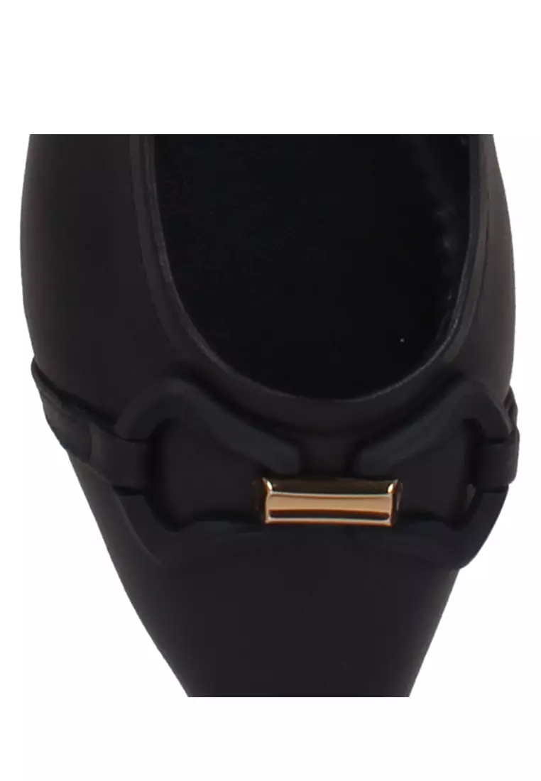 Jual Rotelli Rotelli Monza 318 Ballerina Original 2024 | ZALORA Indonesia