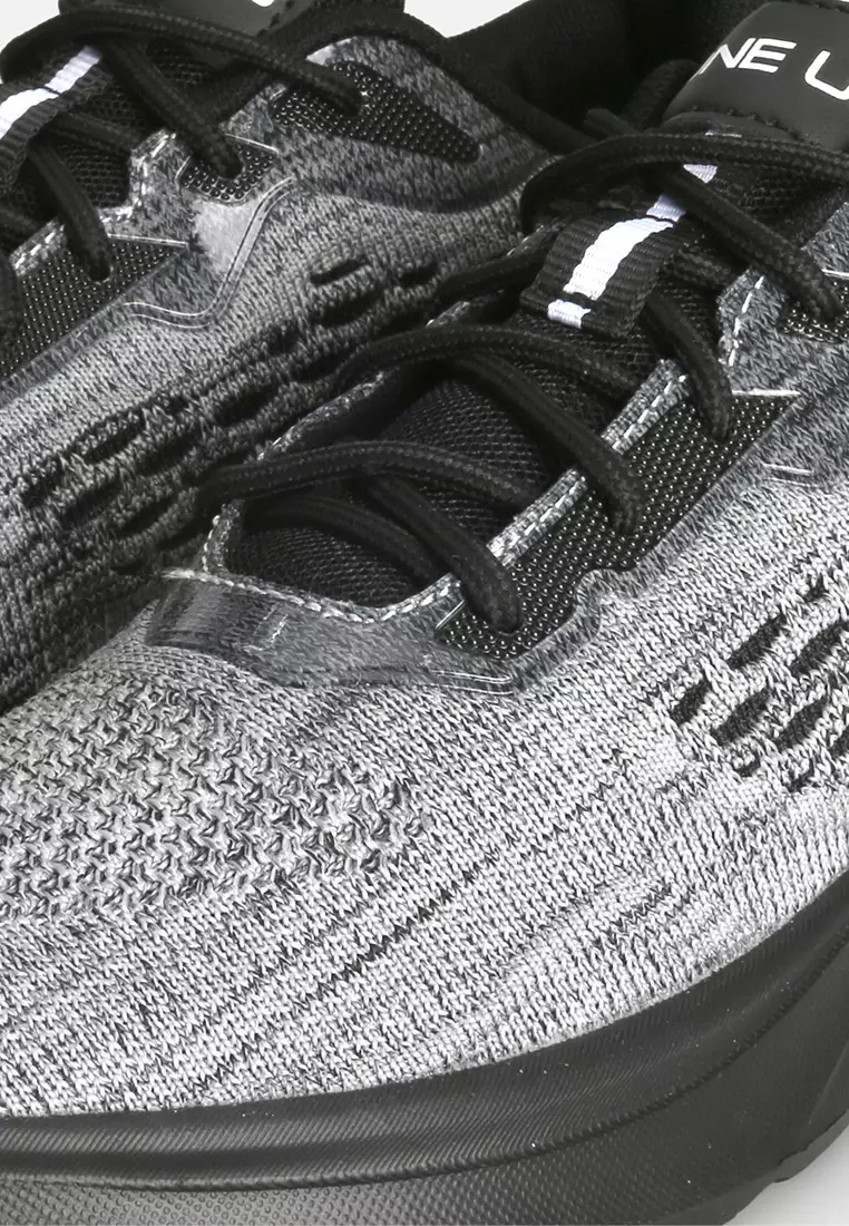 Buy ONE UP One Up By World Balance Merrick Boy Kid's Lifestyle ...