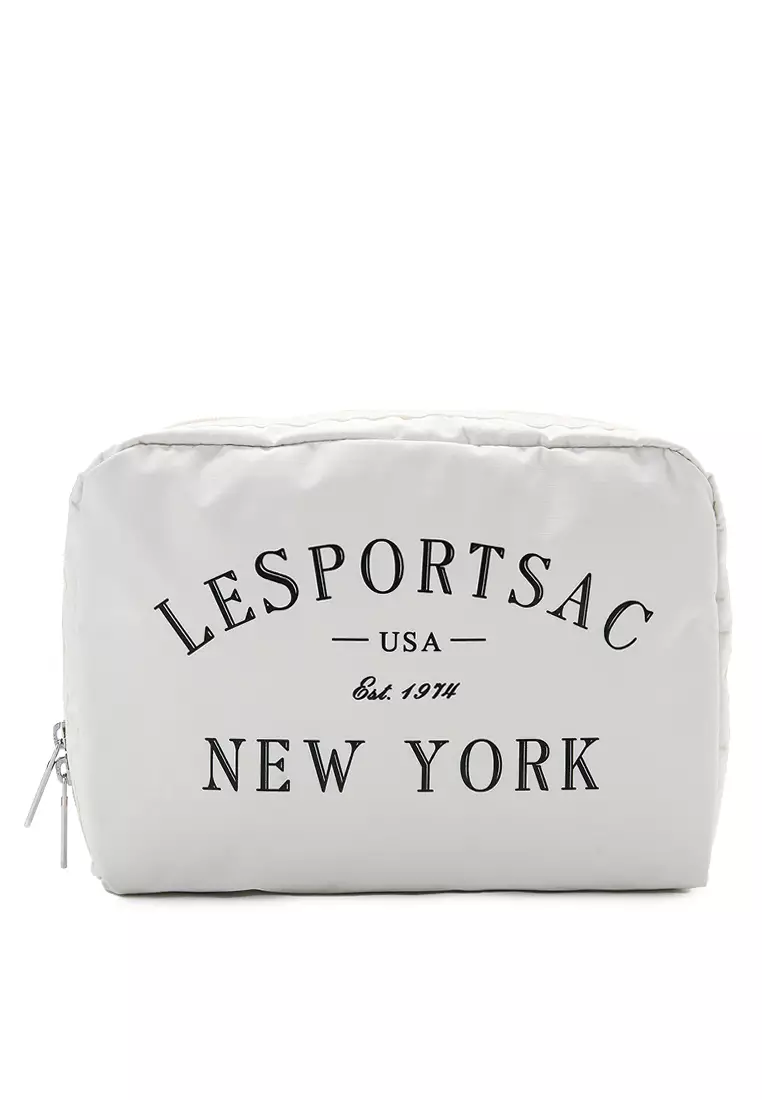 LeSportsac Original Official Store di ZALORA Indonesia