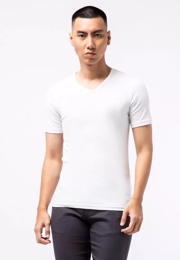 Executive Original Official Store di ZALORA Indonesia