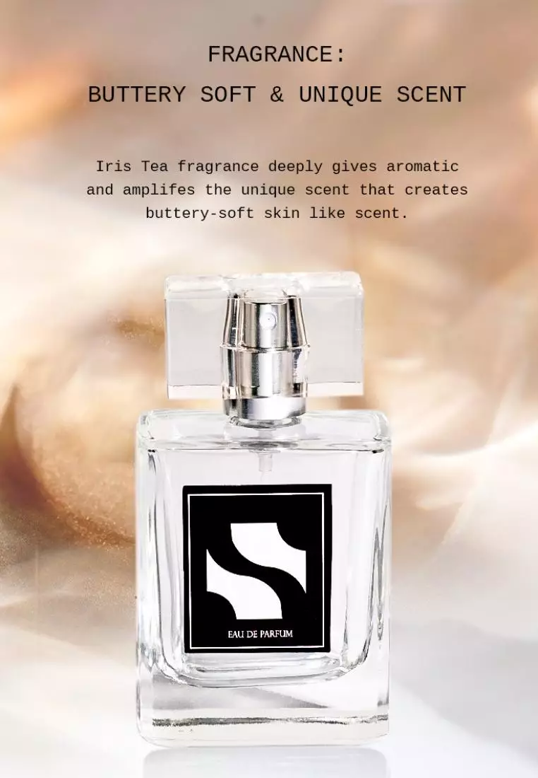 Perfume for Men | Father's Day 2024 | ZALORA