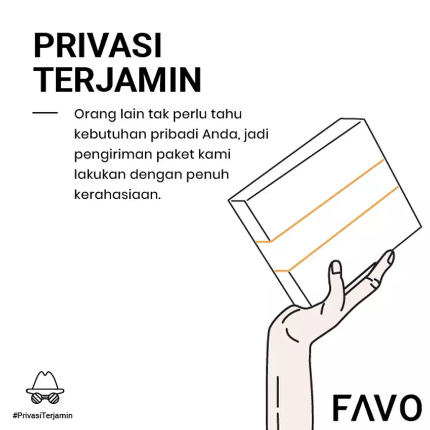 Jual Akurat Test Pack Akurat Compact Alat Uji Kehamilan Original 2024 ...