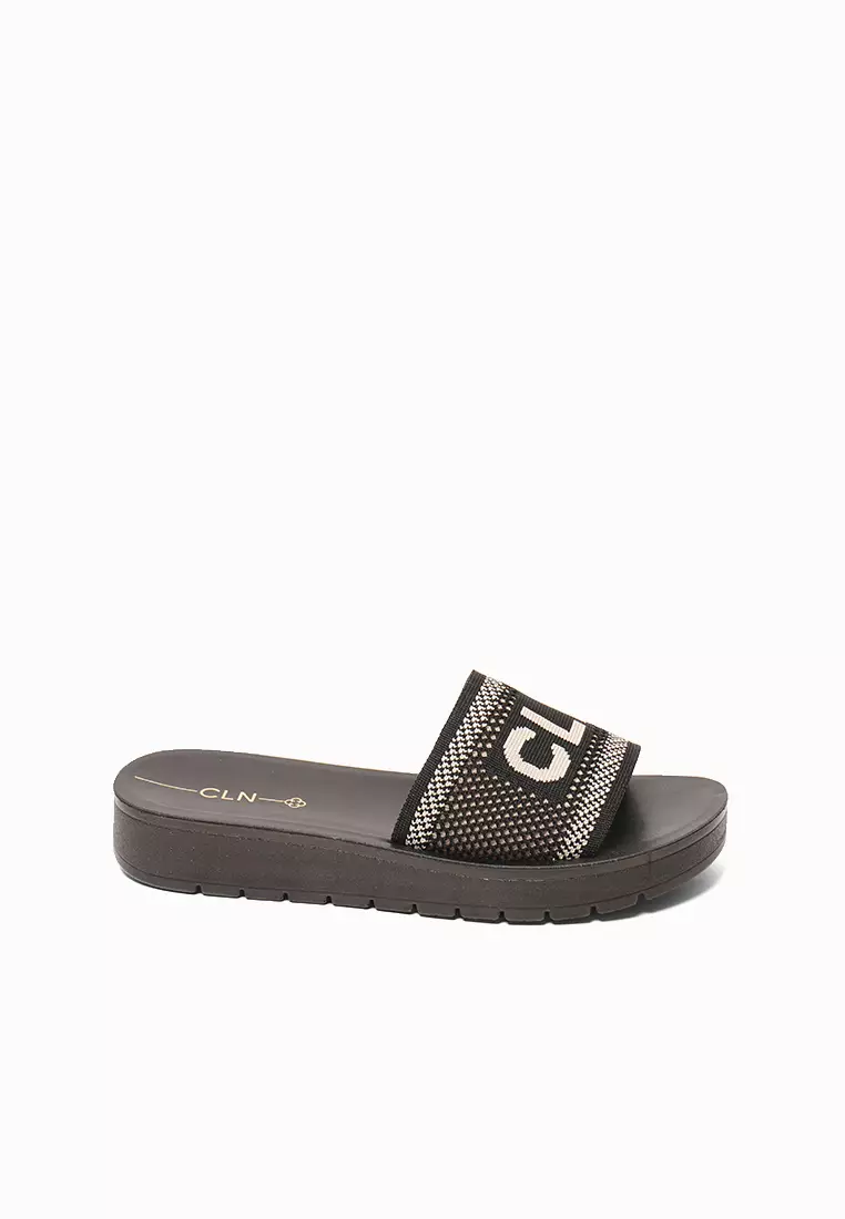 CLN Shoes Online | ZALORA Philippines